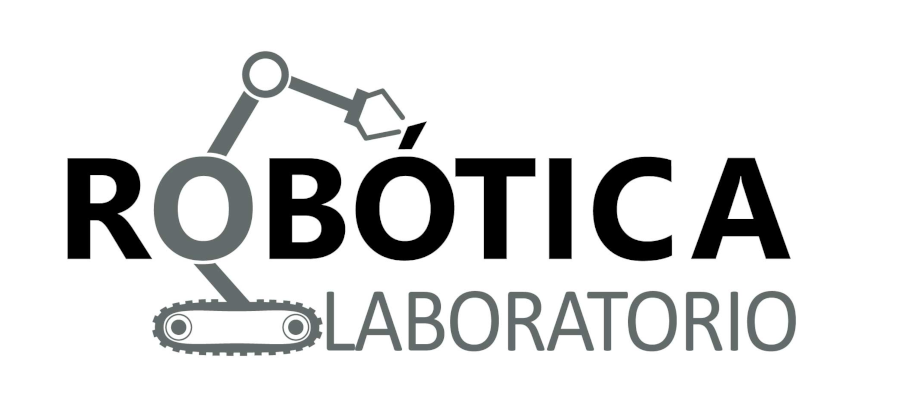 Laboratorio de Robótica FIA UdeC. Fields Robotics Research Lab
